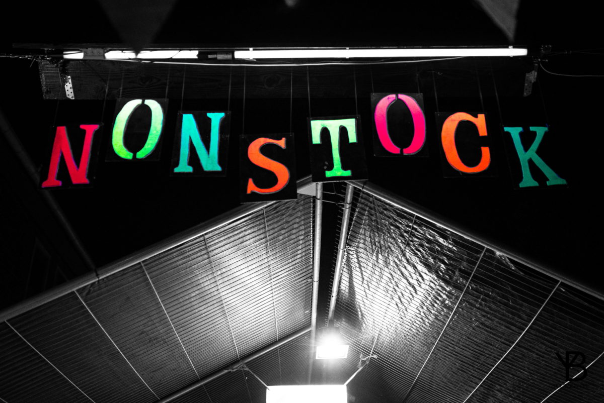 Nonstock Festival – Nonstock Festival